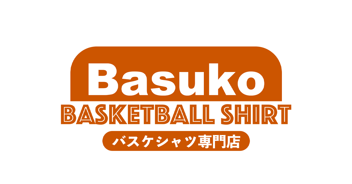 MLB ユニフォーム｜全30球団・歴代スター選手 コレクション【公式】BASUKO